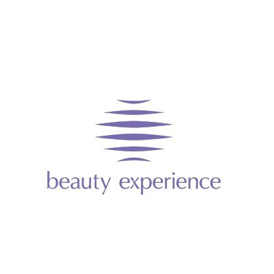 04-beautyex | 【公式】福島美少女図鑑｜モデル・タレントエージェンシー
